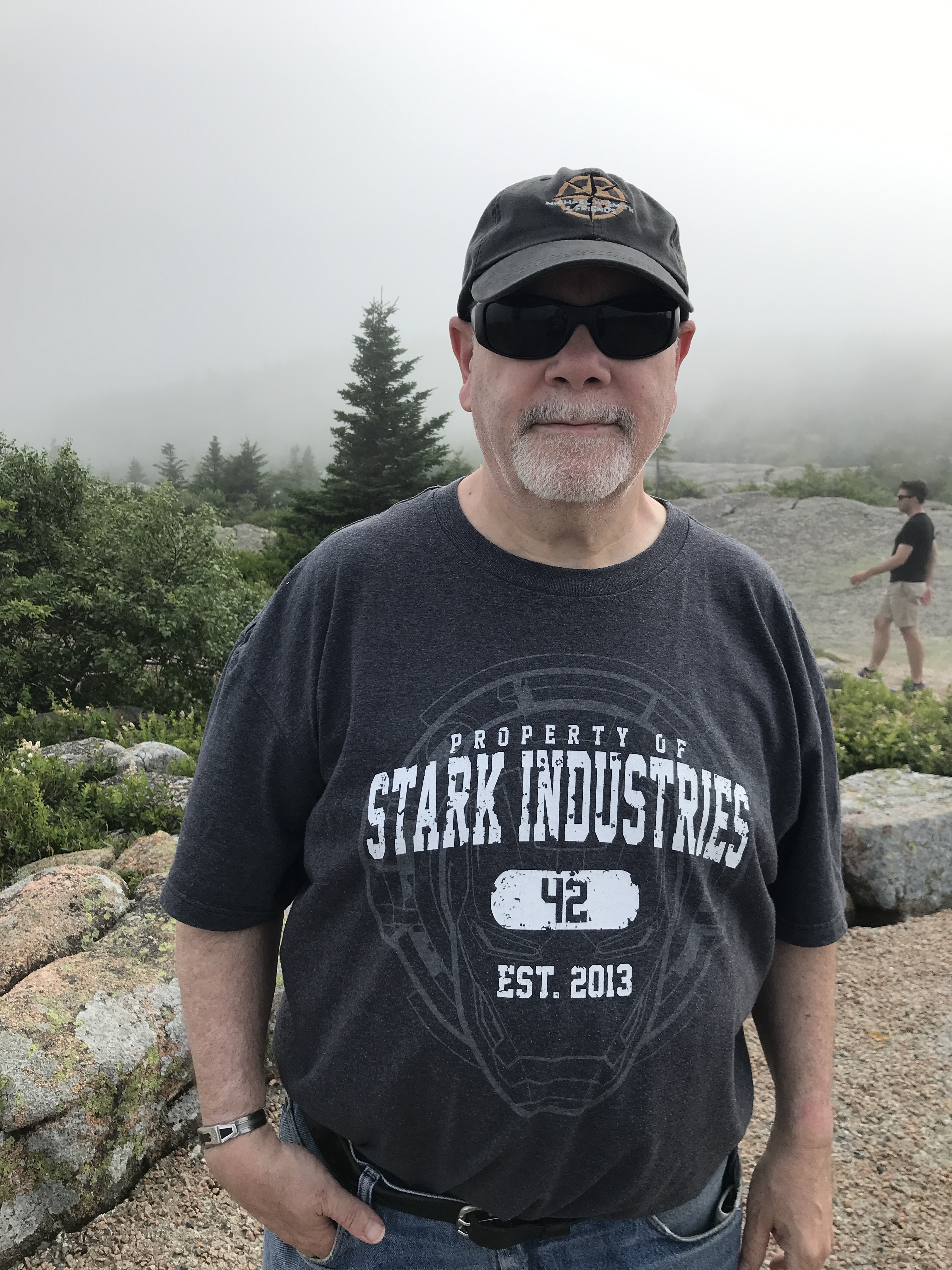 Wherry for New Hampshire – Campaign for state rep for the New Hampshire ...