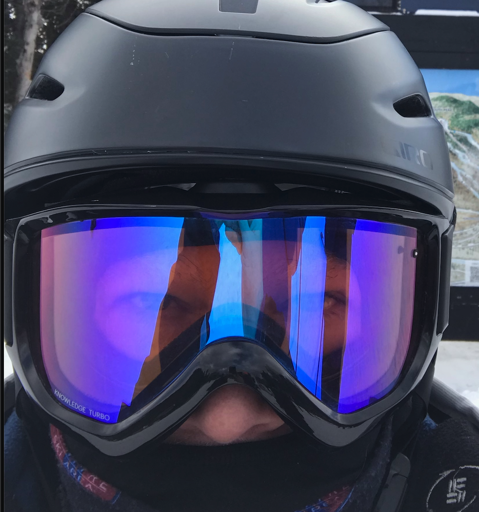 Wherry for New Hampshire – Campaign for state rep for the New Hampshire ...